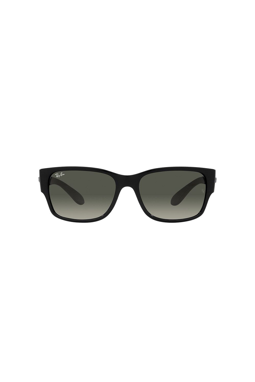 Ray Ban Pillow Unisex Sunglasses | Odel.lk