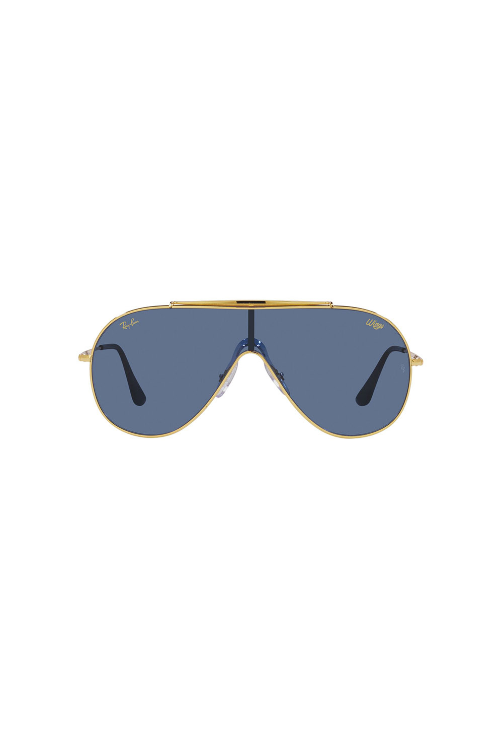 Ray Ban Pilot Men Sunglasses | Odel.lk