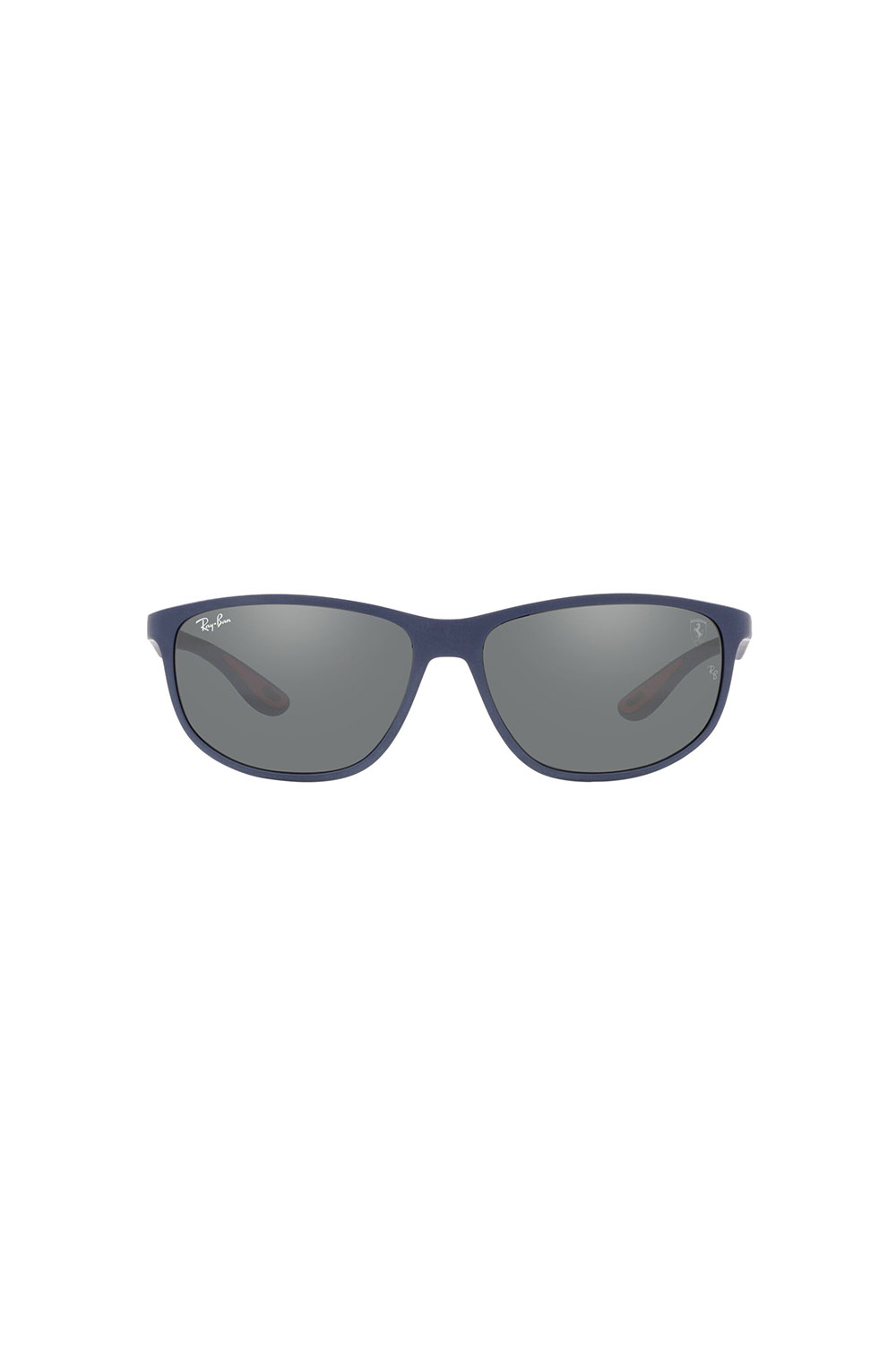 Ray Ban Pillow Unisex Sunglasses | Odel.lk