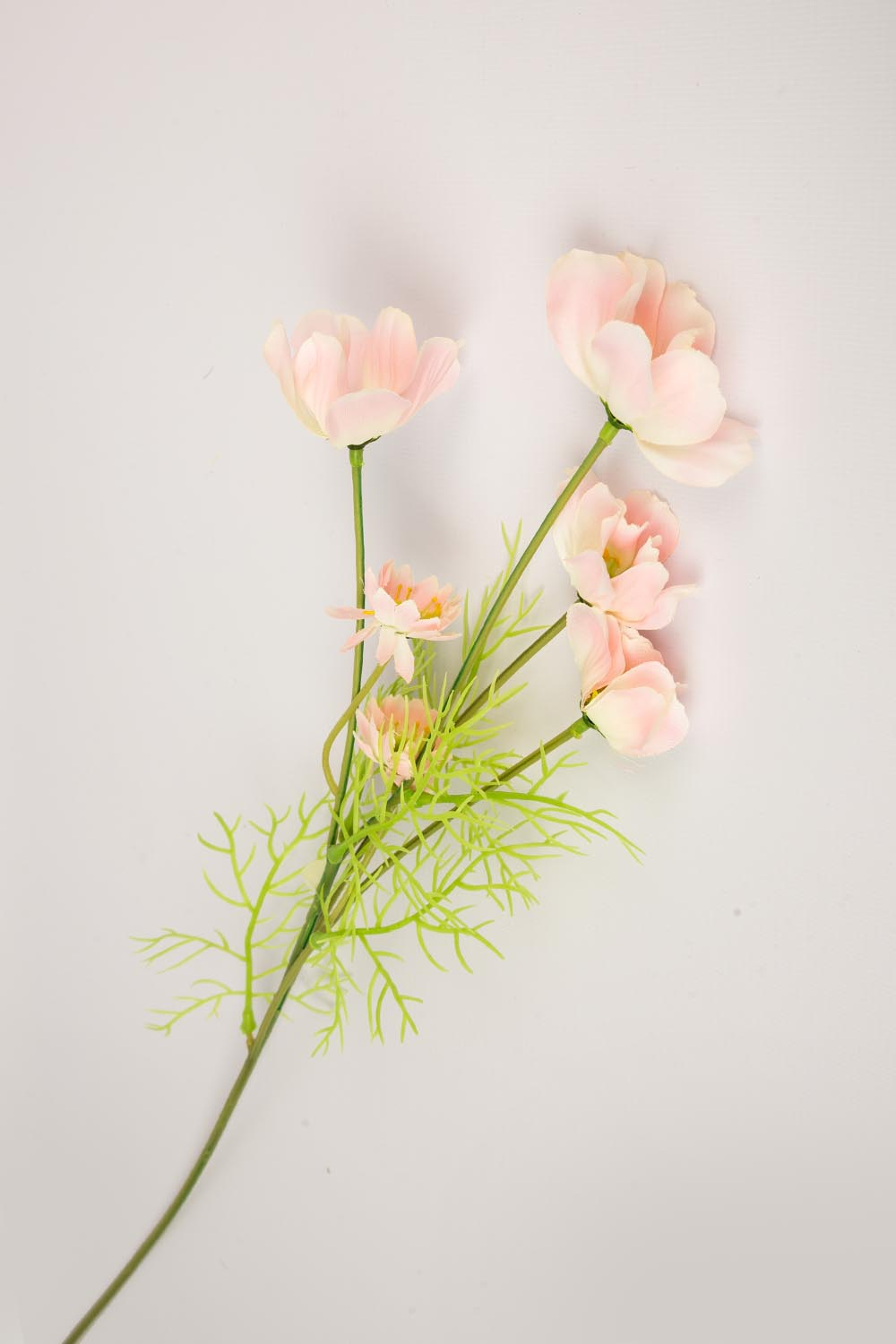 Odel Pink Flower Stem | Odel.lk