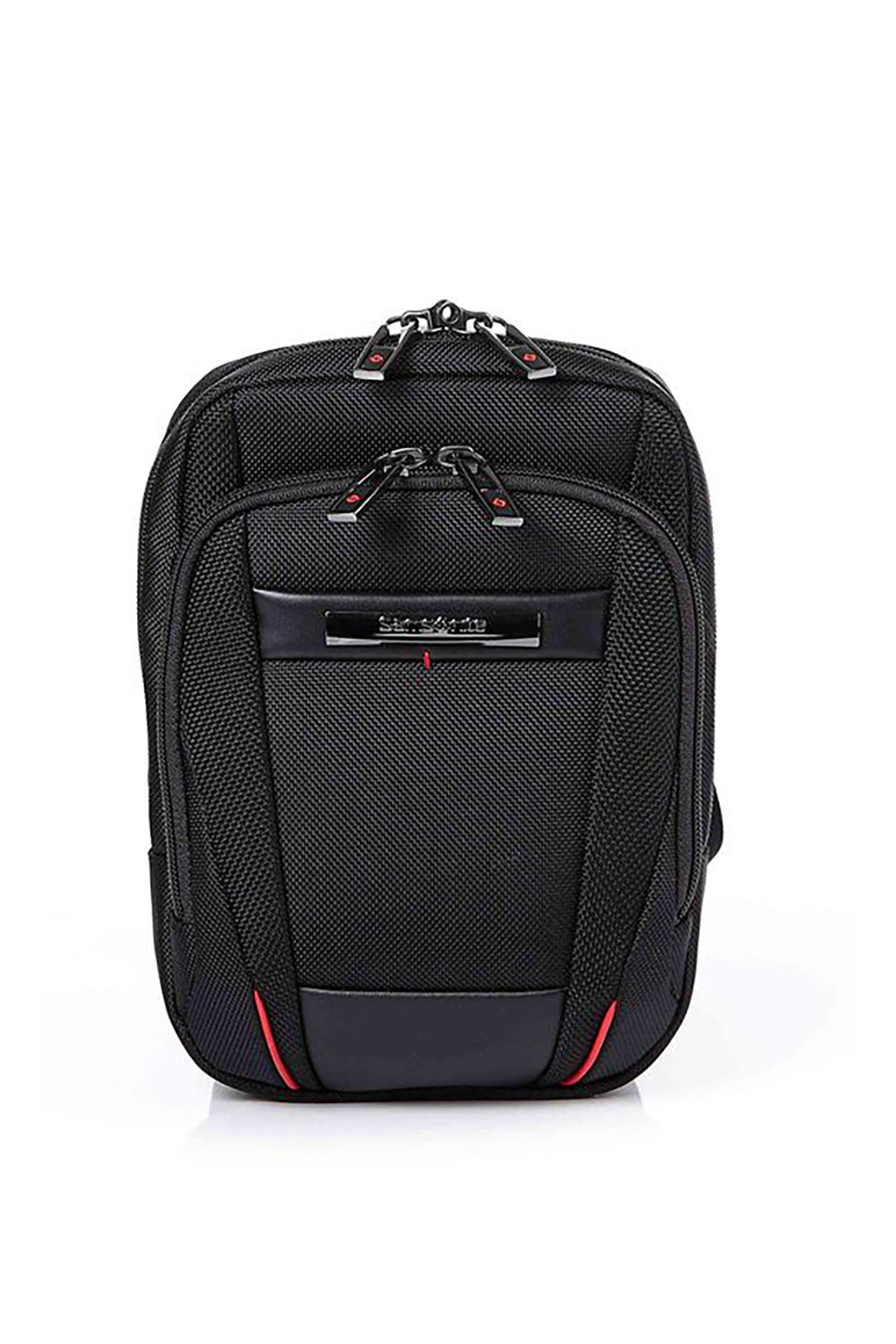 SAMSONITE BLACK PRO-DLX 5 TABLET CROSSOVER | Odel.lk