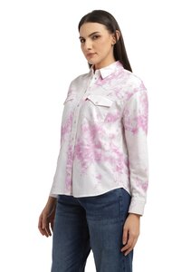 Levi's Bng Stacy Front Yoke Srt Bng Stacy Front | Odel.lk