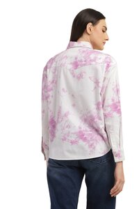 Levi's Bng Stacy Front Yoke Srt Bng Stacy Front | Odel.lk