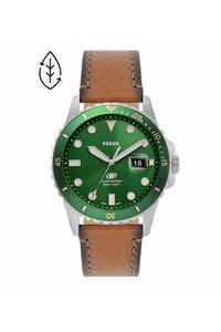 Fossil Fossil Blu Pro-Planet Mens Watch FS5946 | Odel.lk