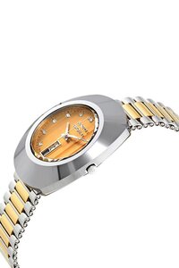 Rado The Original (R12305304) | Odel.lk