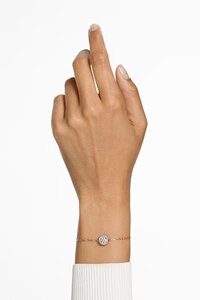 SWAROVSKI CONSTELLA BANGLES CRYSTALS | Odel.lk