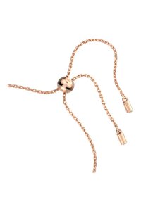 SWAROVSKI CONSTELLA BANGLES CRYSTALS | Odel.lk