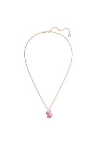 SWAROVSKI ICONIC NECKLACE CRYSTALS | Odel.lk