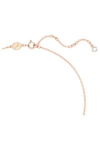 Swarovski Volta Necklace Crystals | Odel.lk