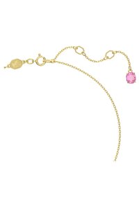 SWAROVSKI FLORERE NECKLACE CRYSTALS | Odel.lk