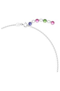 SWAROVSKI GEMA Necklace CRYSTALS | Odel.lk