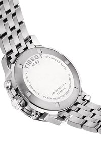 Tissot T-Sport PRC 200 Chronograph (T1144171104700) | Odel.lk