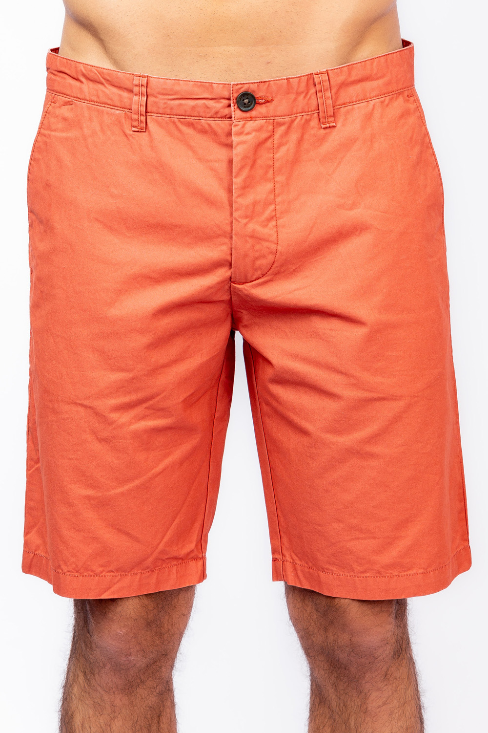 Premium Solid Shorts | Odel.lk