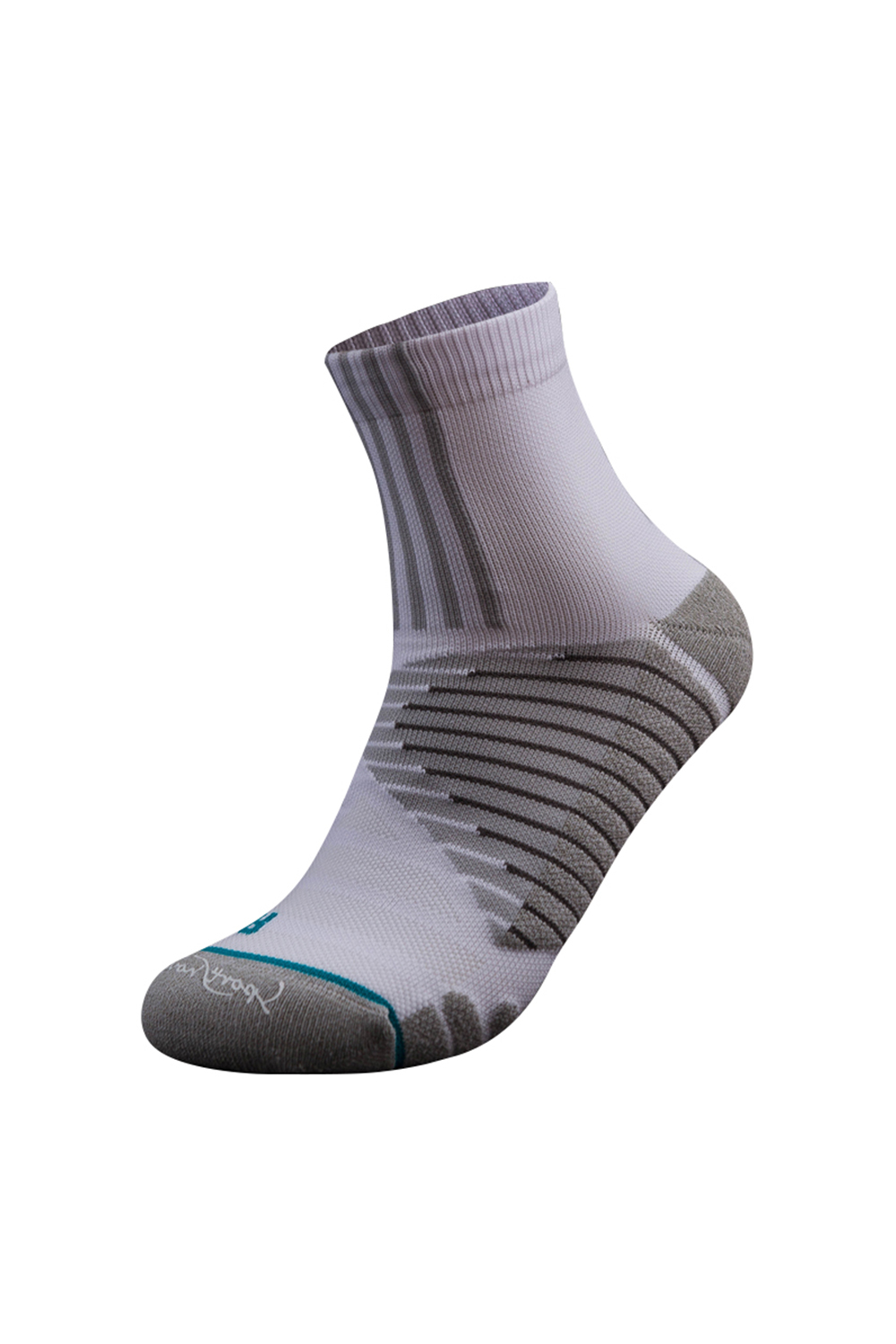 Jags Socks Bodybuilding Half | Odel.lk
