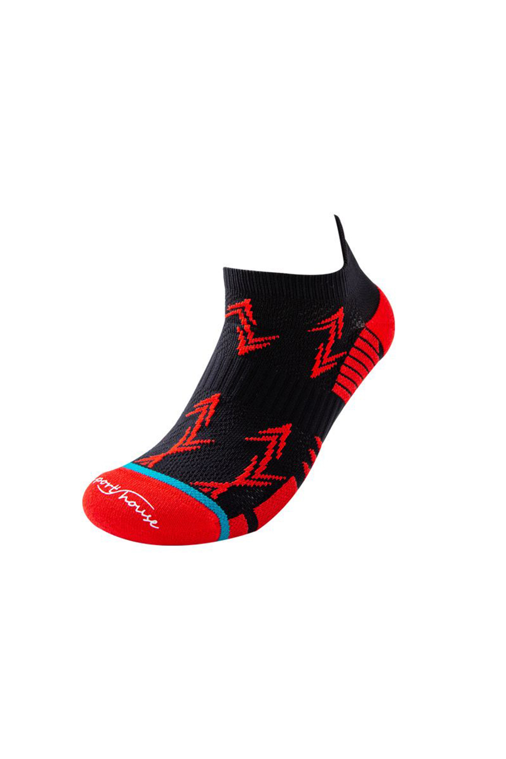 Jags Socks Running Ankle | Odel.lk