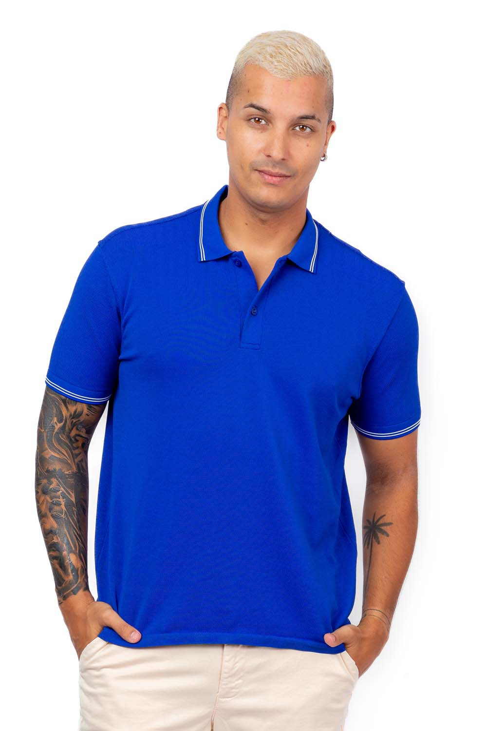 Premium Polo | Odel.lk