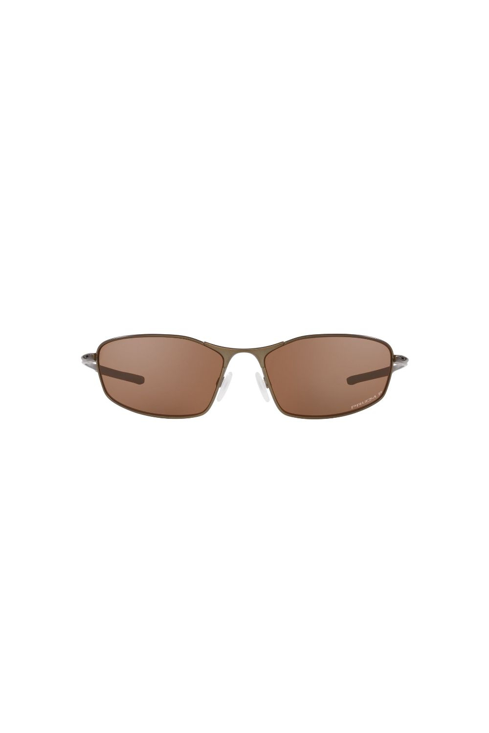 Oakley Oval Men Sunglasses | Odel.lk