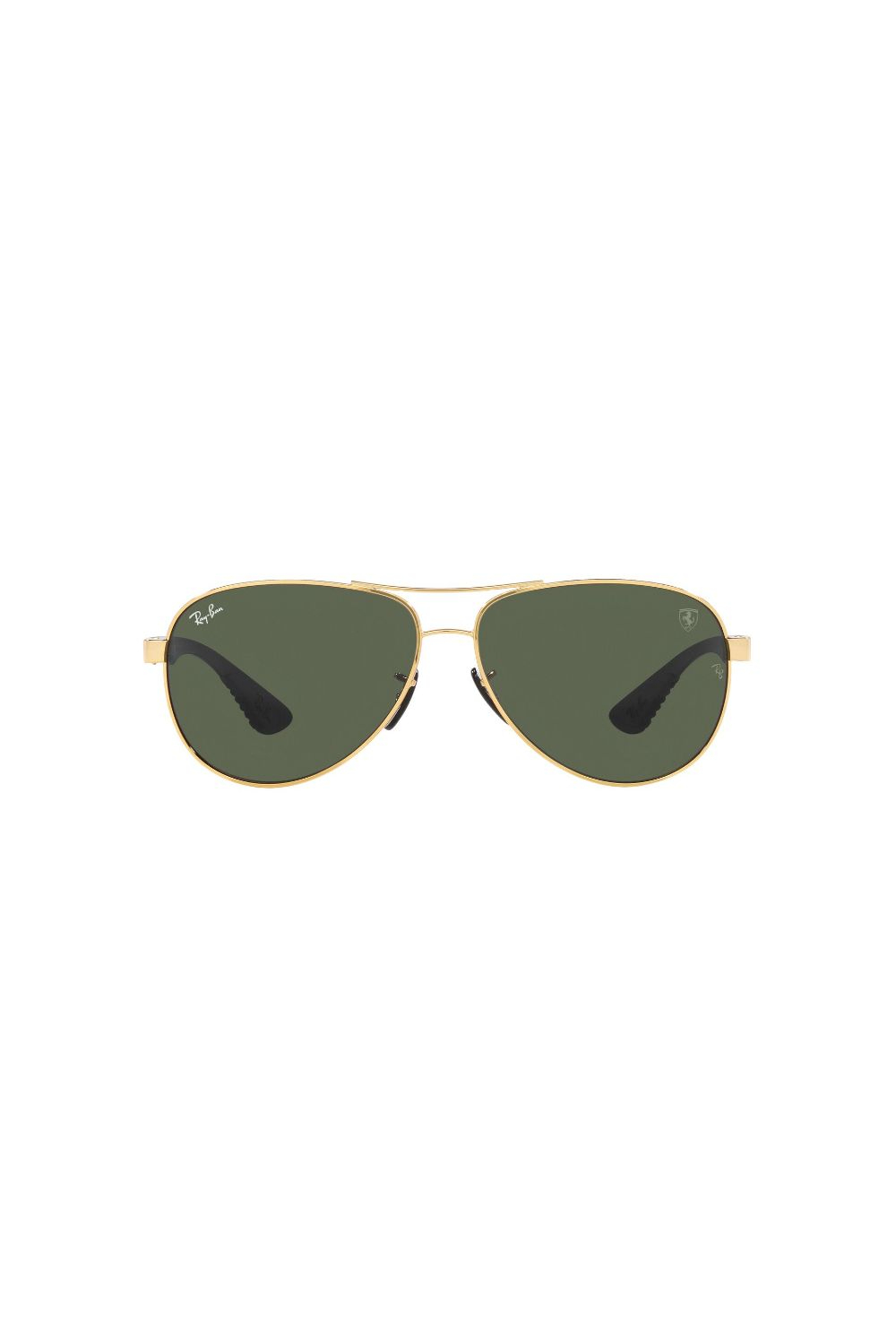 Ray Ban Pilot Unisex Sunglasses | Odel.lk