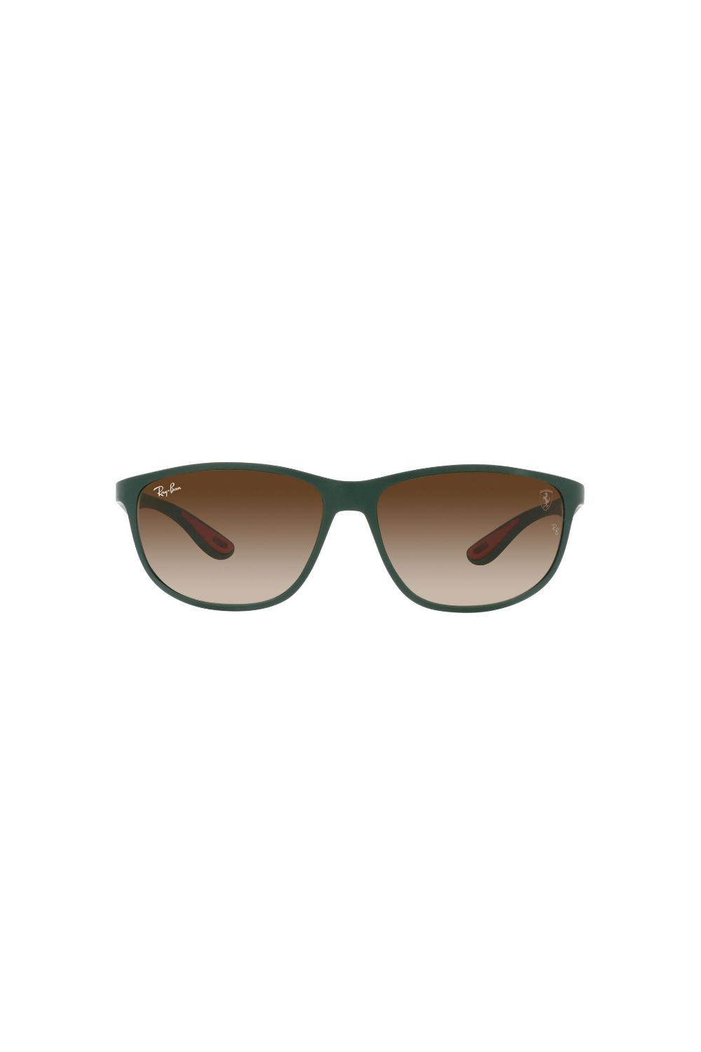 Ray Ban Pillow Unisex Sunglasses | Odel.lk