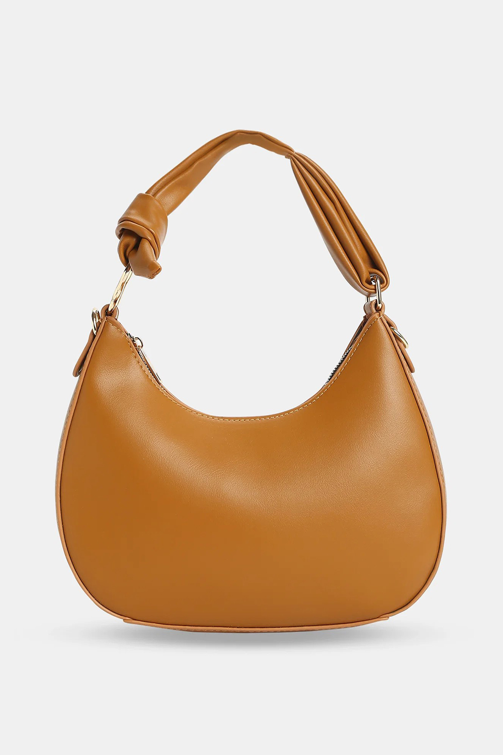 Vero Moda Missy Crossbody Bag | Odel.lk