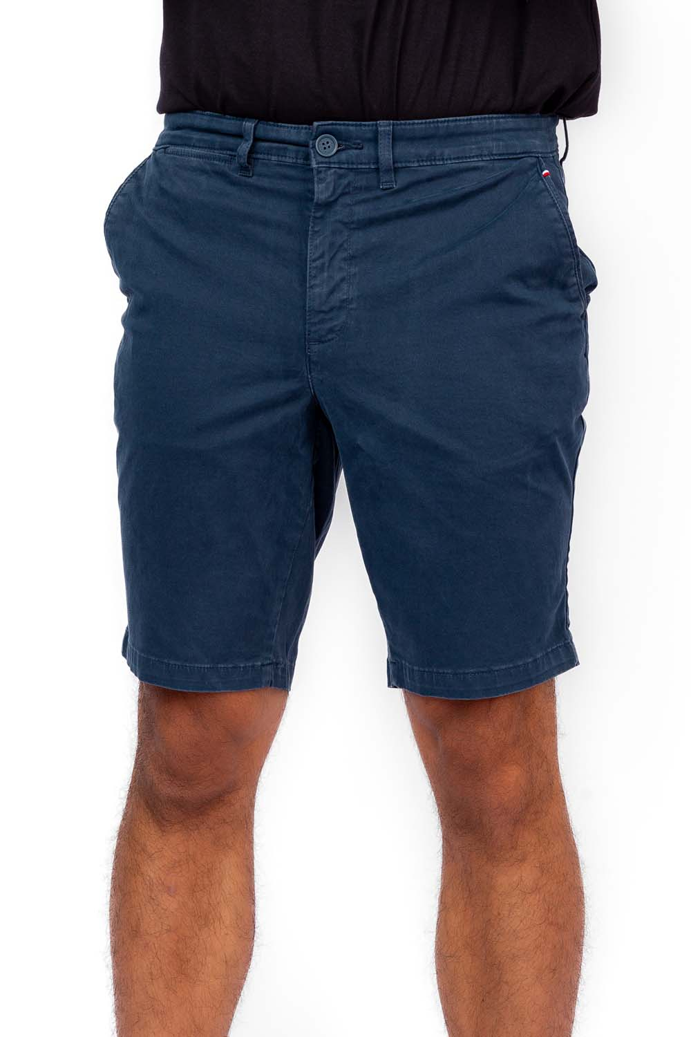 Premium Short Chino Solid | Odel.lk