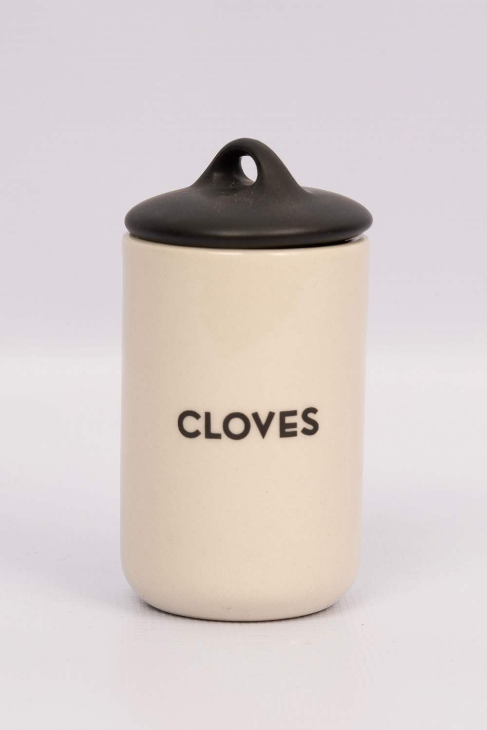 Odel Cloves Container | Odel.lk