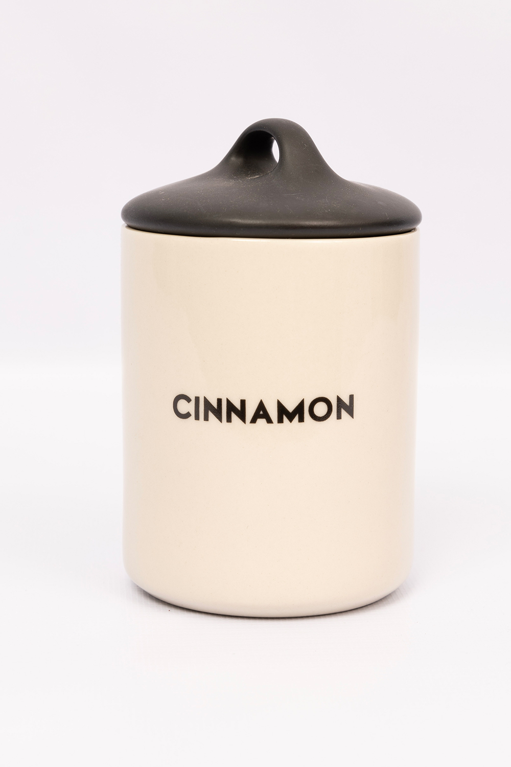 Odel Cinnamon Container | Odel.lk