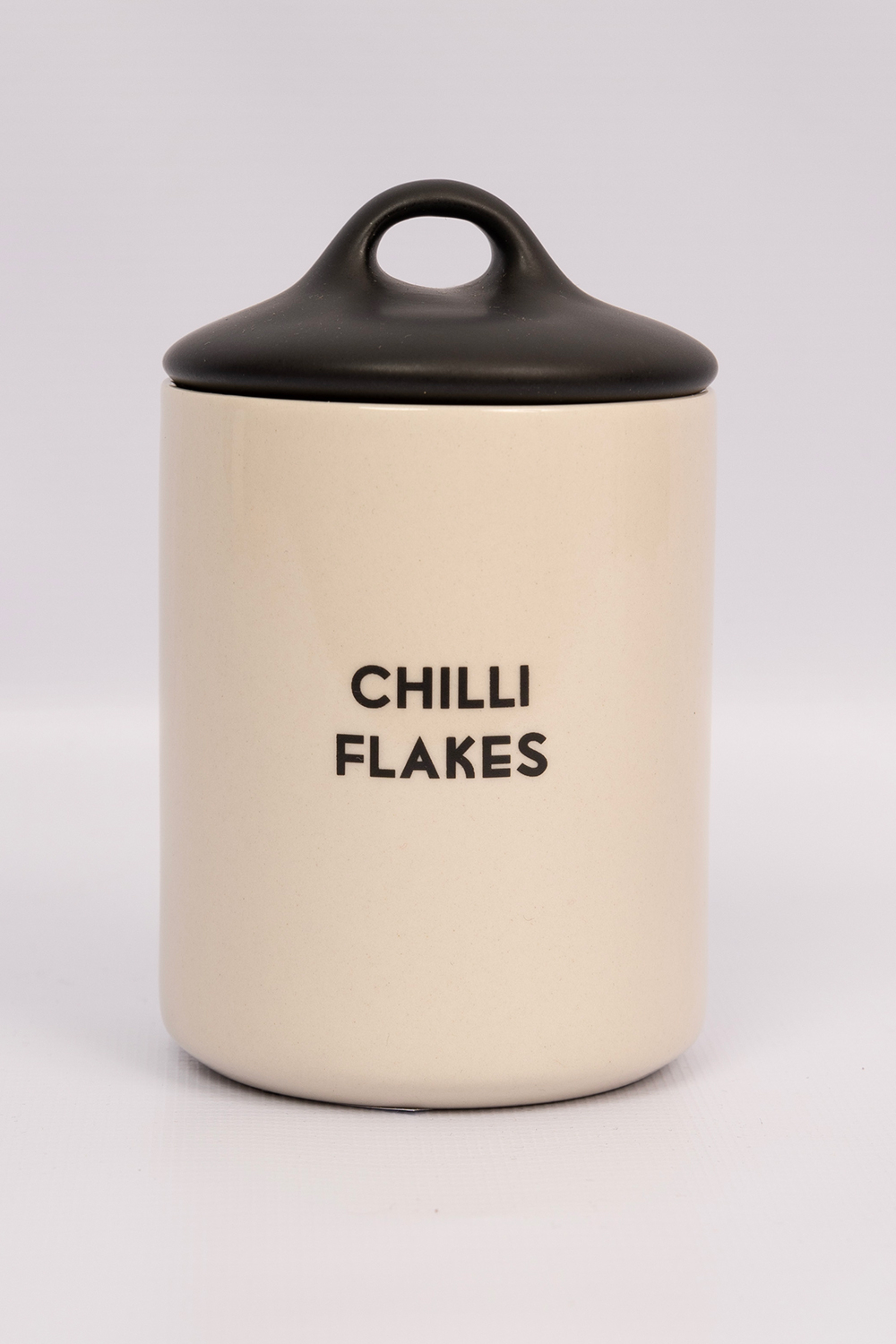 Odel Chilli Flakes Container | Odel.lk