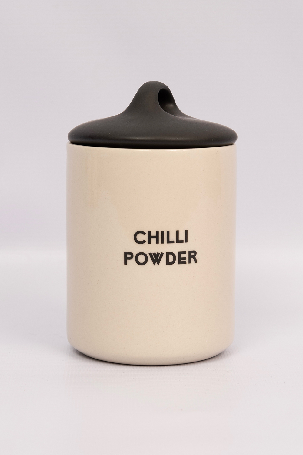 Odel Chilli Powder Container | Odel.lk