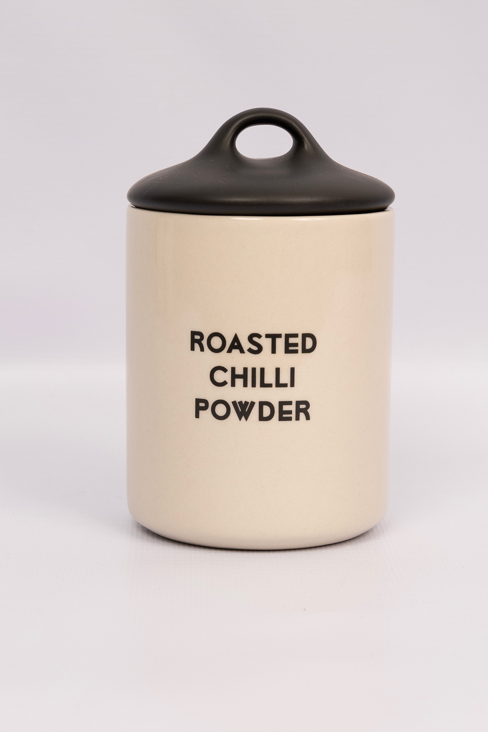 Odel Roasted Chilli Powder Container | Odel.lk