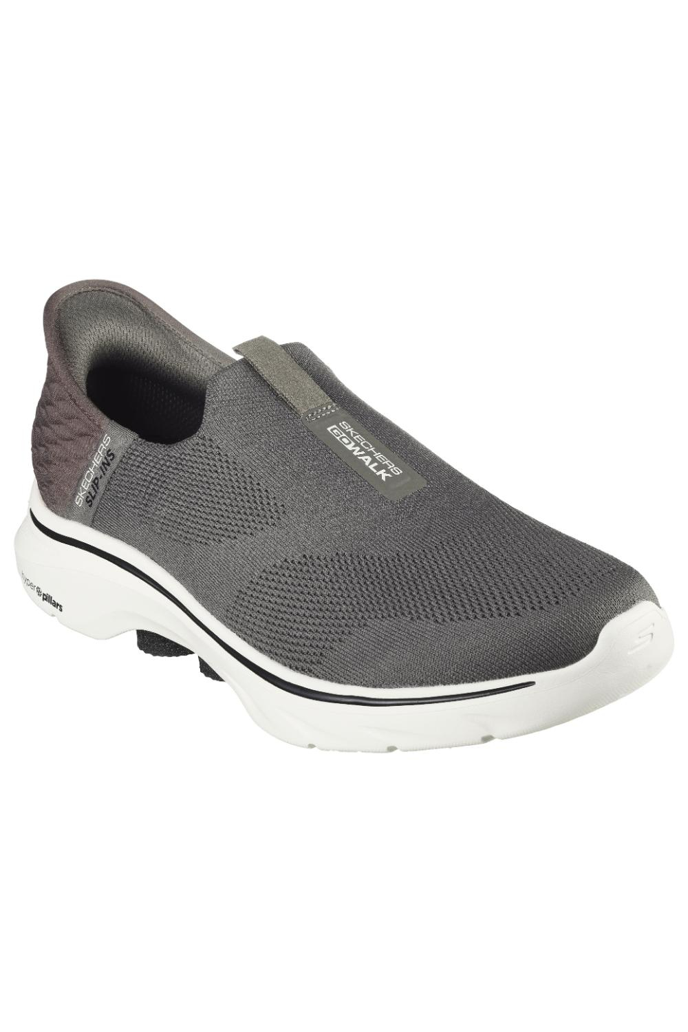 Skechers Mens Running Shoe | Odel.lk