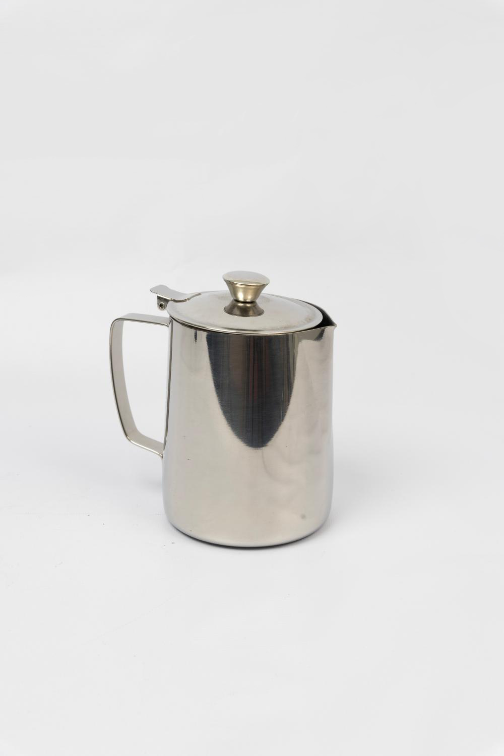Odel Tea And Coffee Pot | Odel.lk