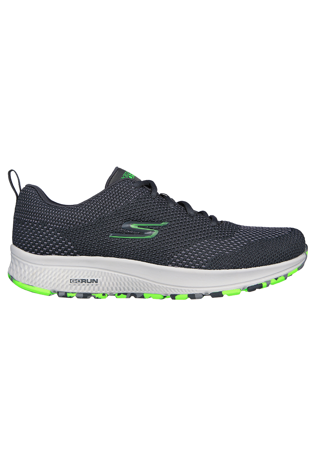 Skechers Go Run Consistent Running Shoe | Odel.lk