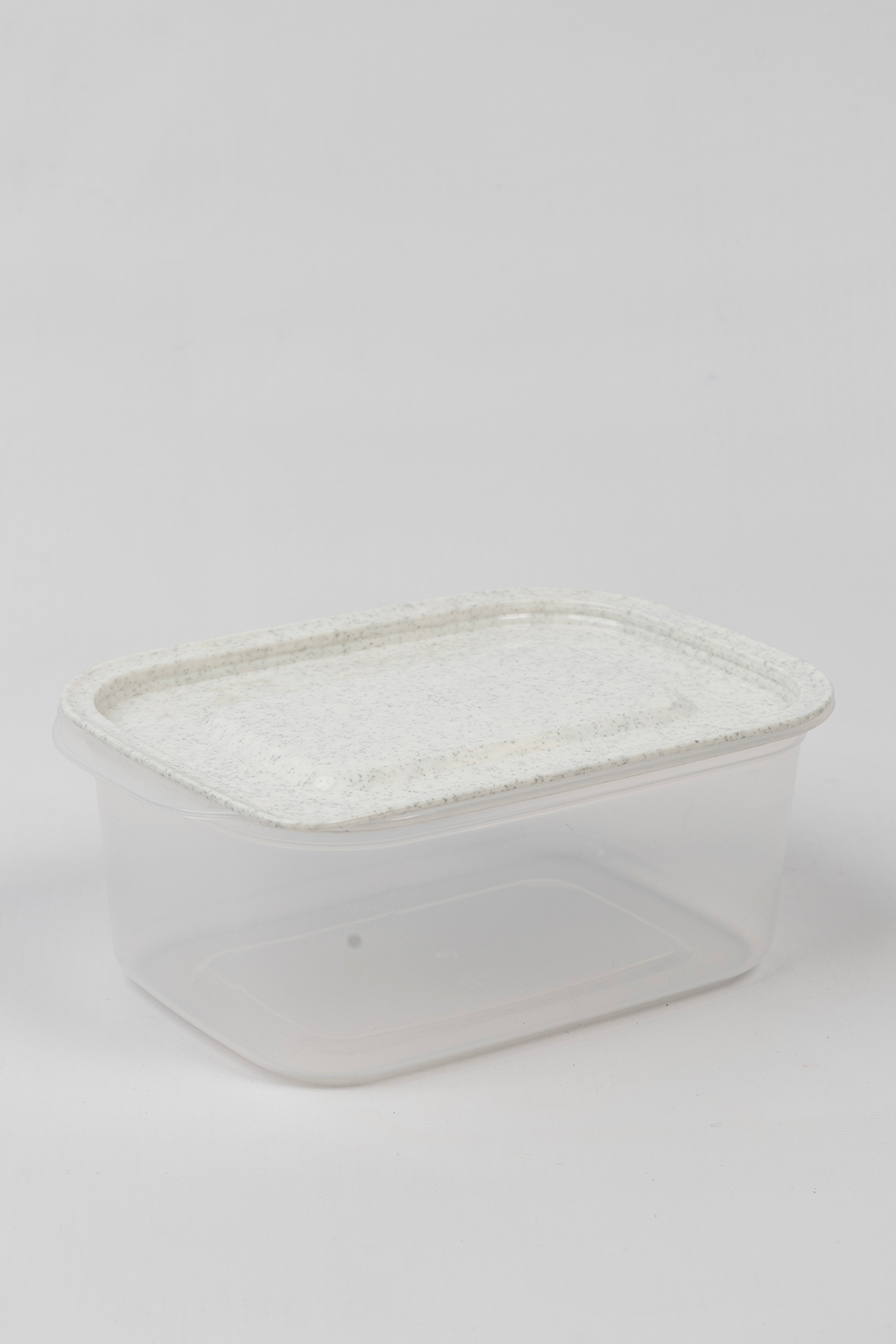 Odel Marble White Day 2 Day Value Box | Odel.lk