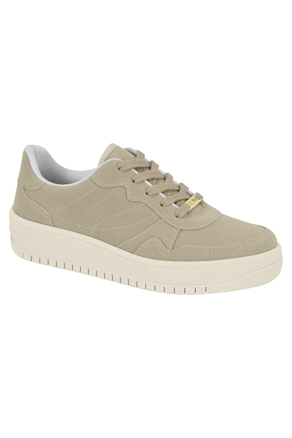 Vizzano Women's Off White Shoes | Odel.lk