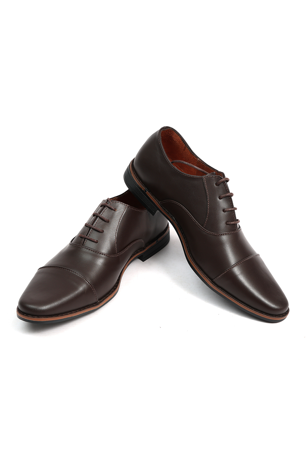 CORDWAINER MENS FORMAL SHOES | Odel.lk