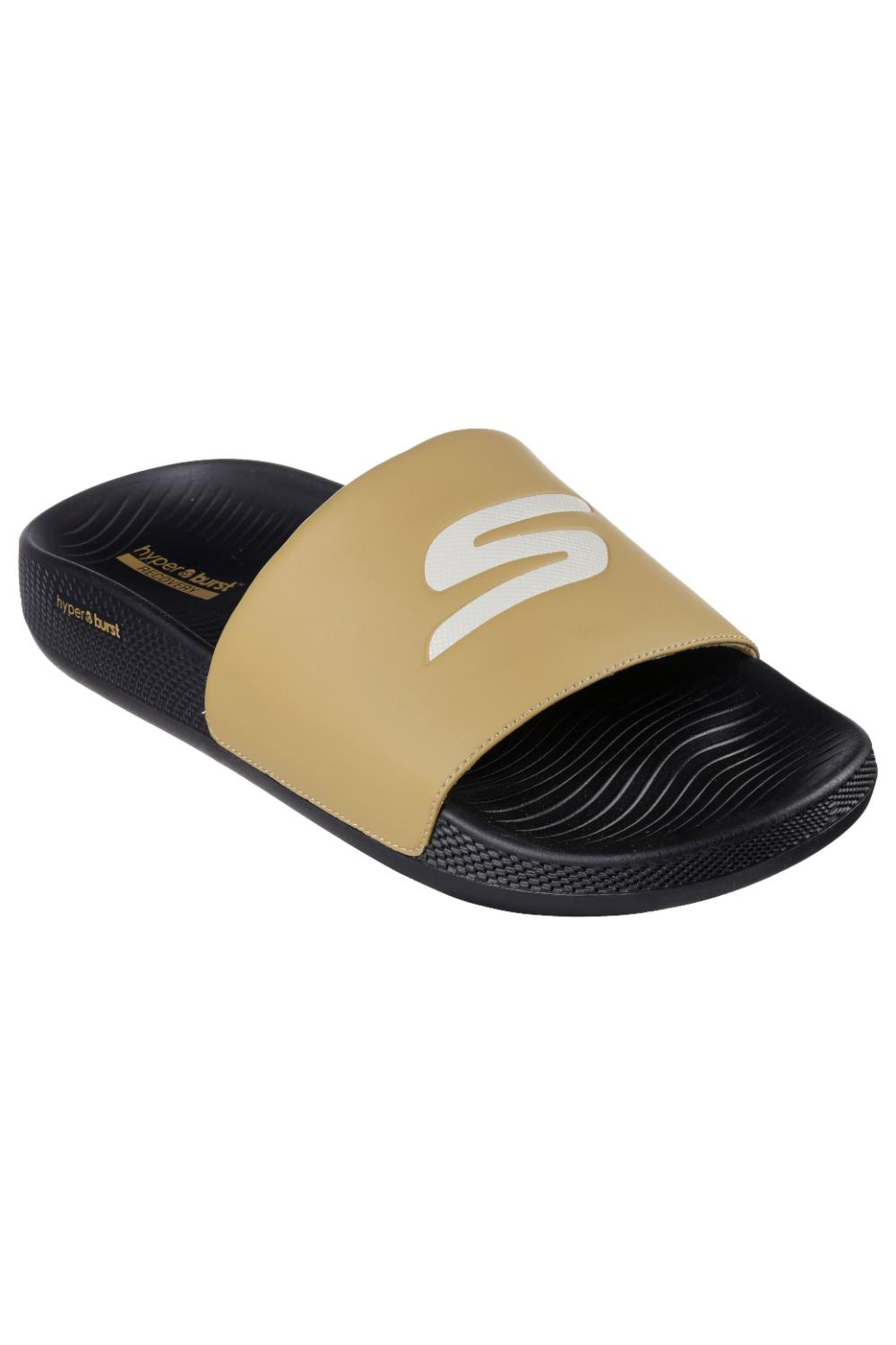 Skechers Mens Lifestyle Shoe | Odel.lk