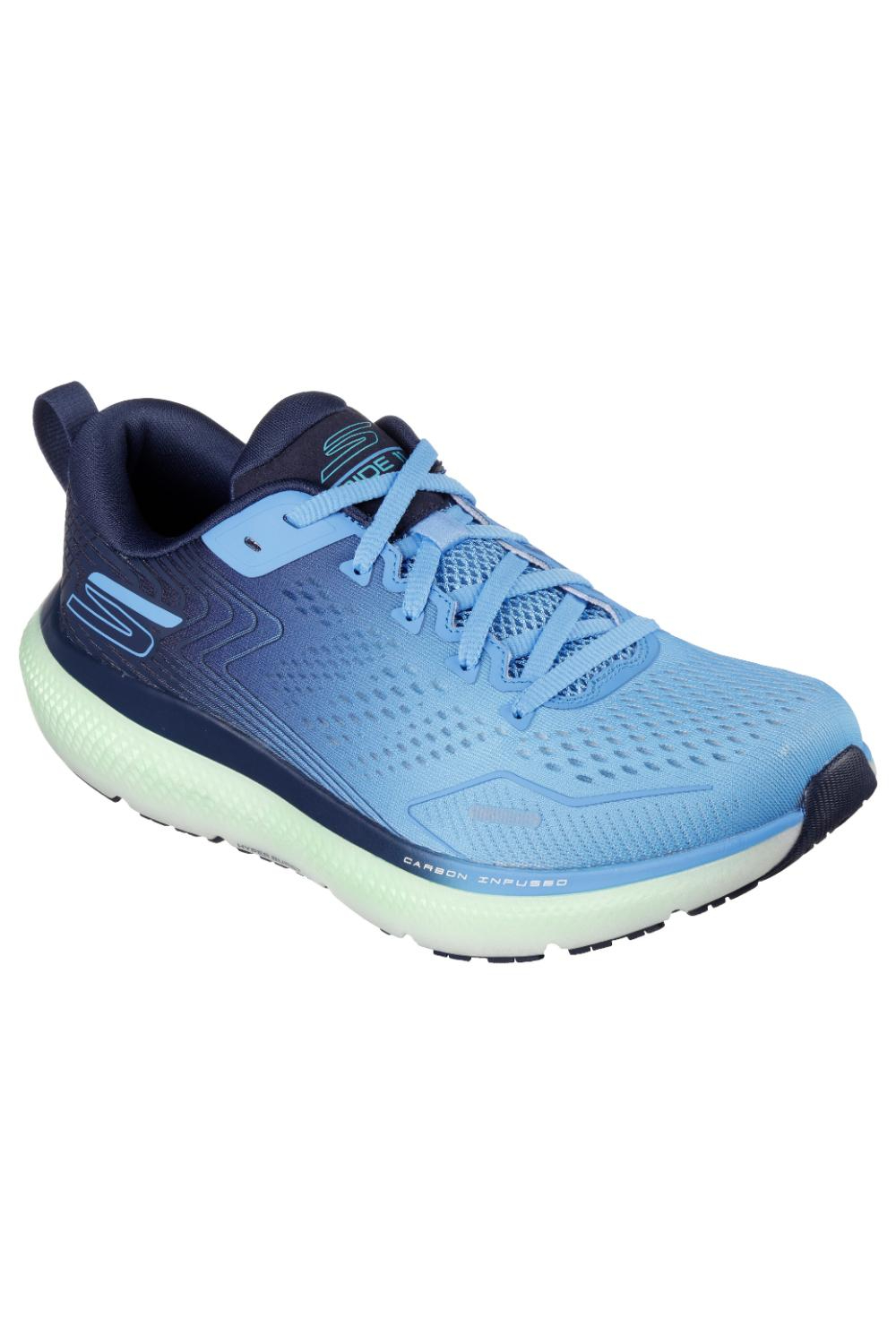 Skechers Mens Running Shoe | Odel.lk
