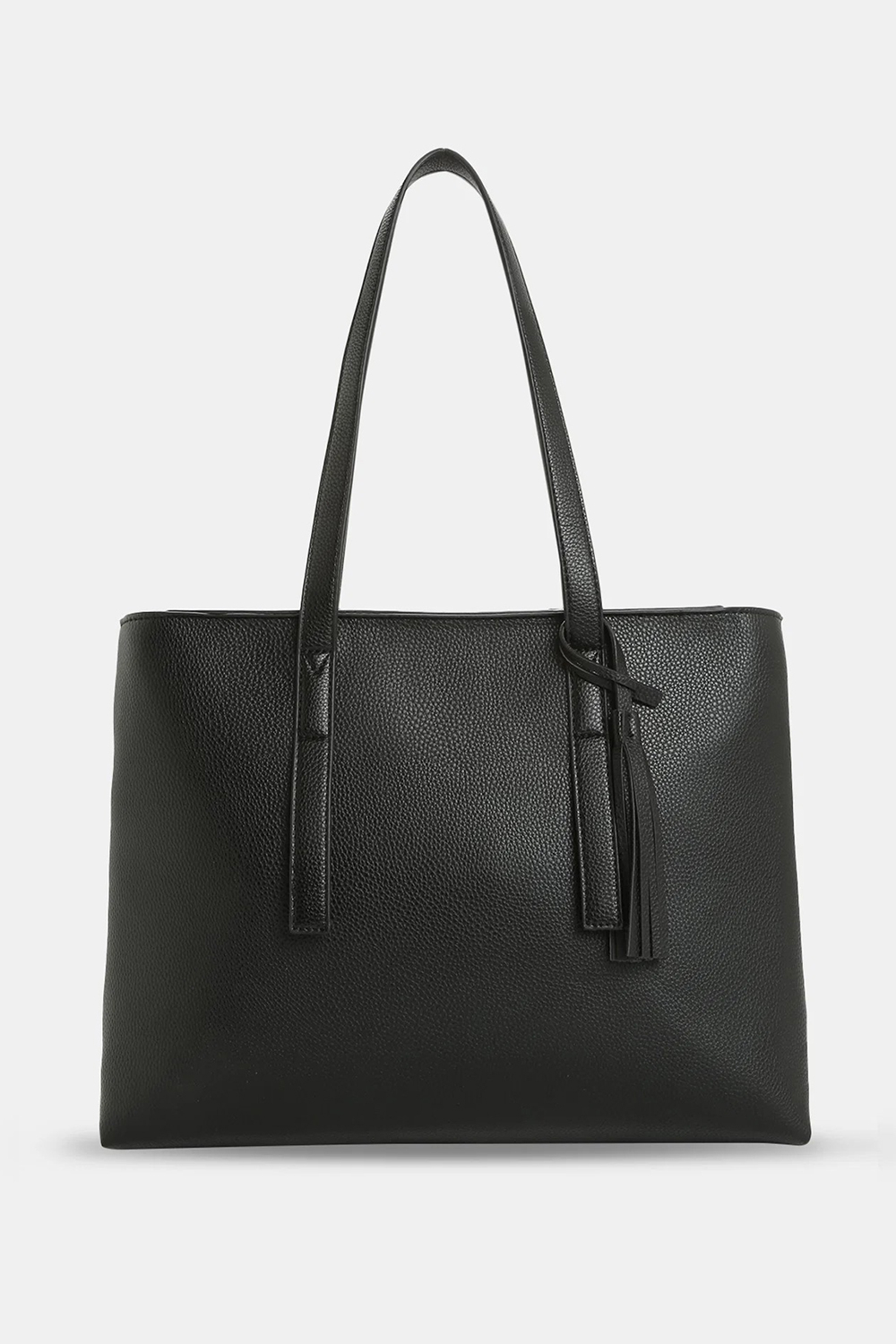 Vero Moda Offey Tote Bag | Odel.lk