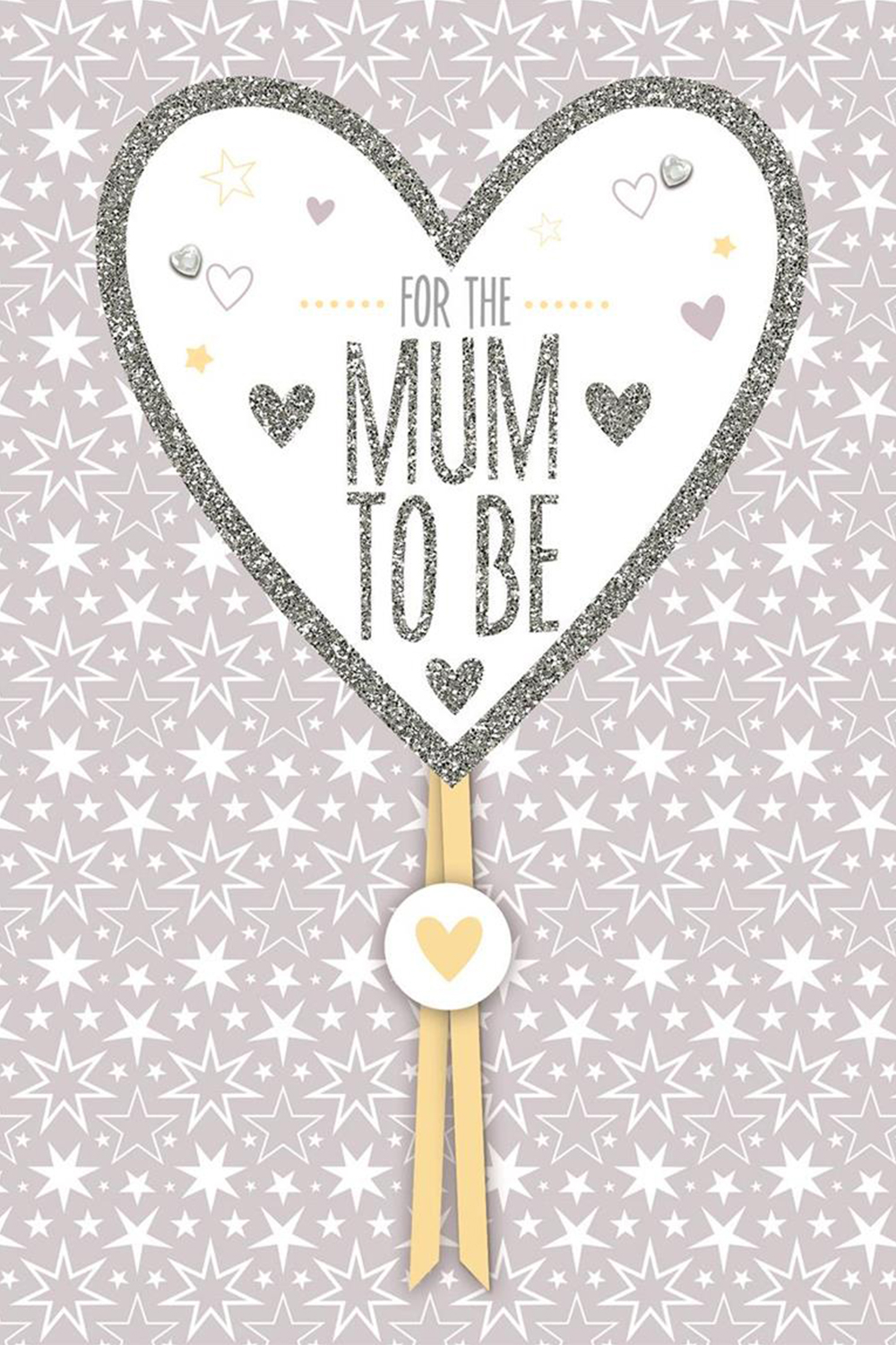 Hallmark Pregnancy Card | Odel.lk