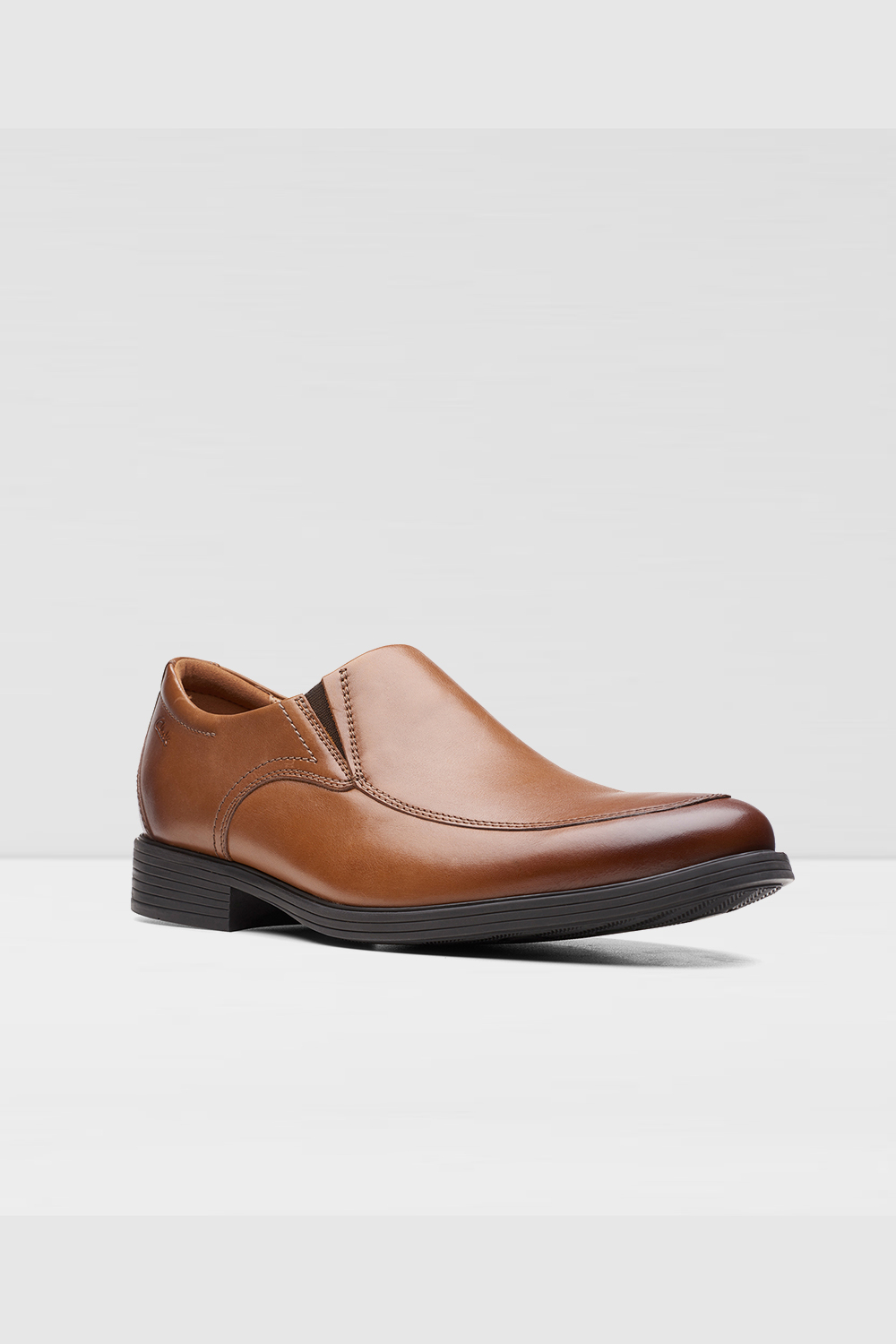 Clarks Whiddon Step Men's Formal Shoes | Odel.lk