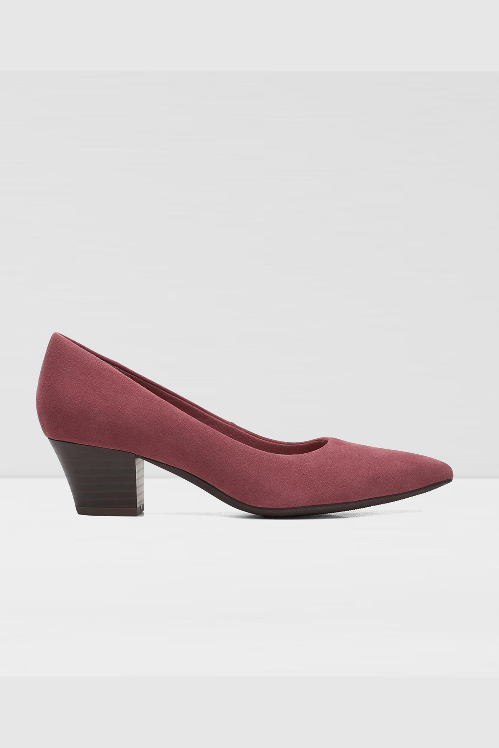 Clarks Teresa Step Women's Heels | Odel.lk