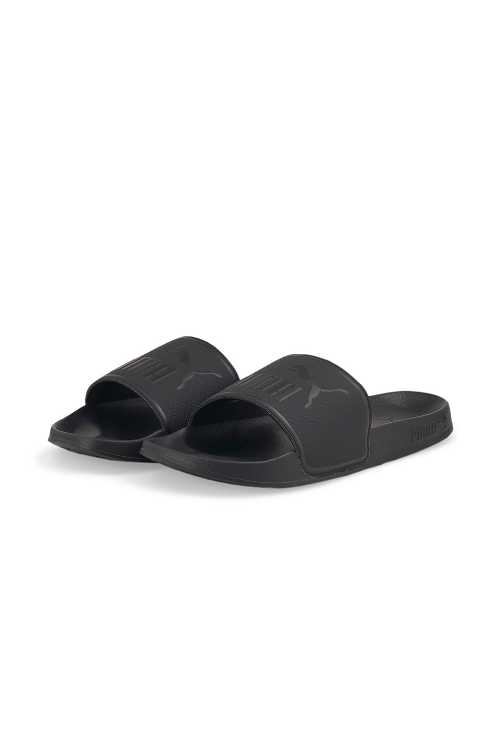 Puma Unisex Lifestyle Slide | Odel.lk