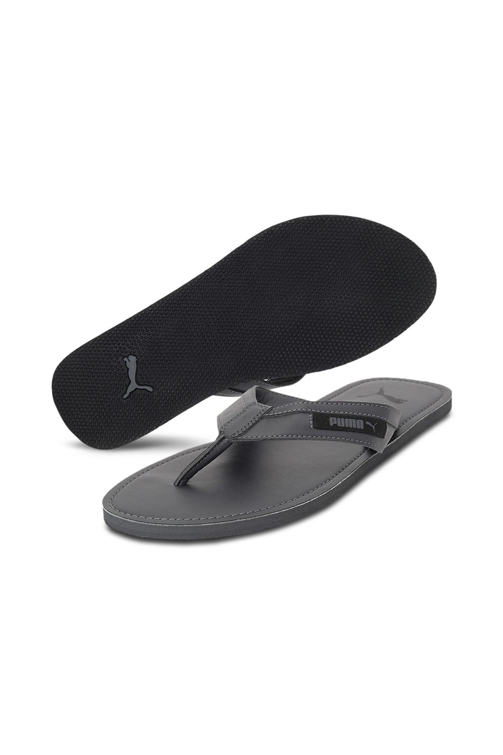 Puma Men'S Lifestyle Slipper | Odel.lk