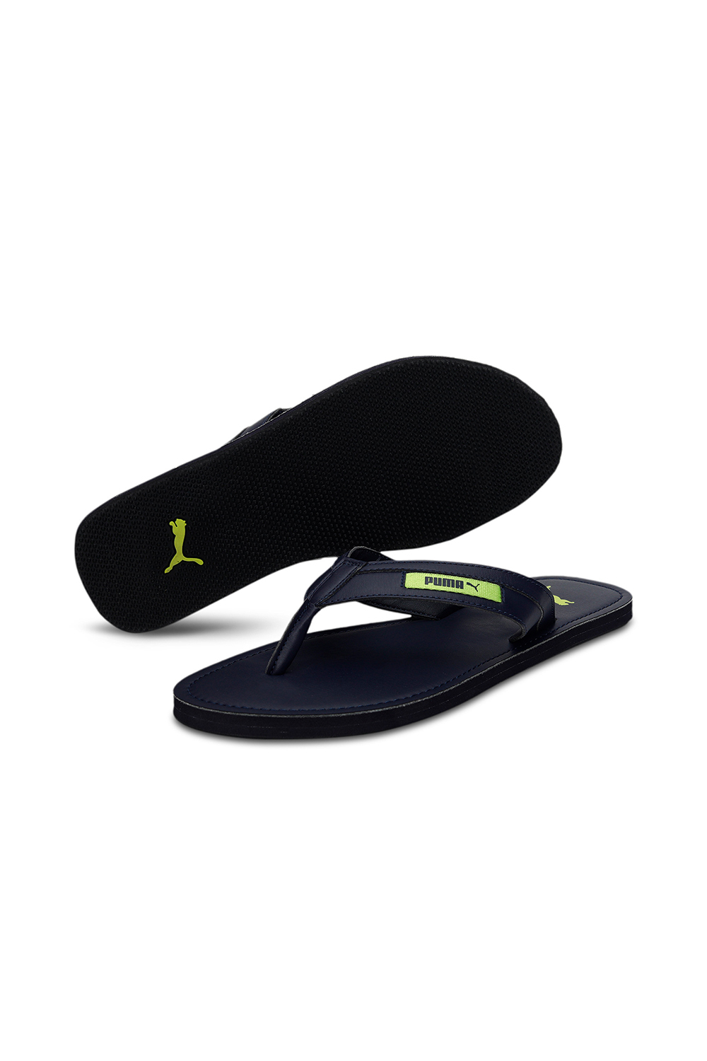 Puma Men'S Lifestyle Slipper | Odel.lk