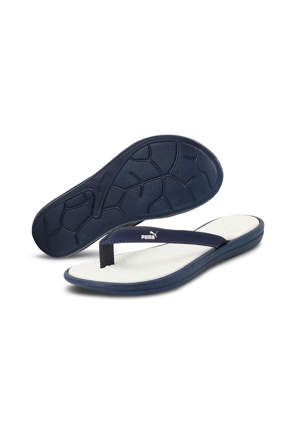 Puma Women's Lifestyle Slipper | Odel.lk