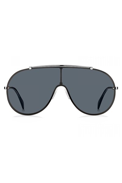 Tommy Aviator Navigator Unisex Sunglasses | Odel.lk