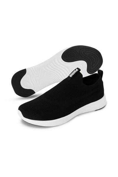 Puma Mens Running Shoes | Odel.lk