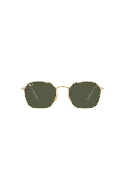 Ray Ban Irregular Unisex Sunglasses | Odel.lk