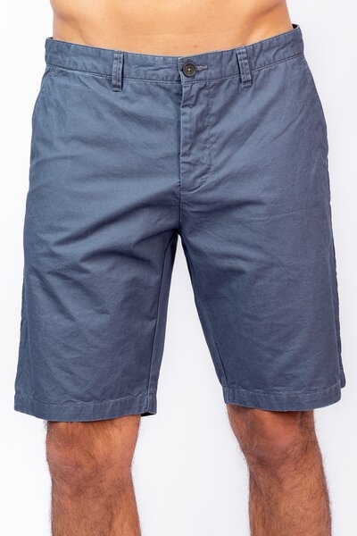 Premium Solid Shorts | Odel.lk